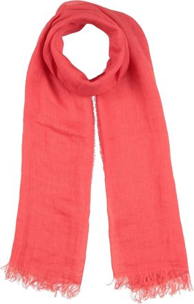 120% Lino ACCESSOIRES - Schals auf YOOX.COM