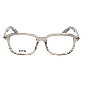Dior Brille - - Accessories - unisex - Grau - ONE SIZE