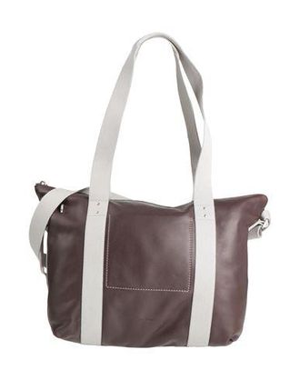 Rick Owens SACS - Sacs port&eacute; &eacute;paule sur YOOX.COM