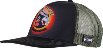 Capslab Cap Capslab Looney Tunes