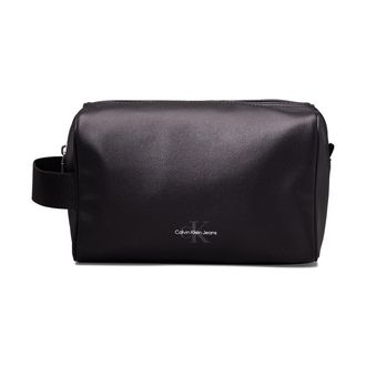 Calvin Klein Jeans K50K512581BEH