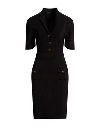 Guess ROBES - Robes courtes sur YOOX.COM