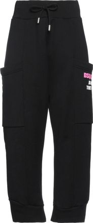 Dsquared2 HOSEN & RÖCKE - Hosen auf YOOX.COM