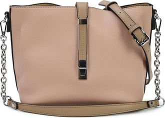 Harpa Schultertasche MISCHA