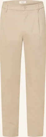 Replay Chino Regular Fit beige