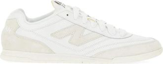 Junya Watanabe Rc42 Sneakers - - Shoes - Herren - Wei&szlig; - 41 EU