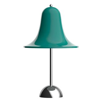 VERPAN Lampe portative Pantop Verpan