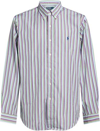 Ralph Lauren TOPS - Hemden auf YOOX.COM