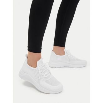 Jenny Sneakers JENNY CEO-WFA2706-1 Wei&szlig;