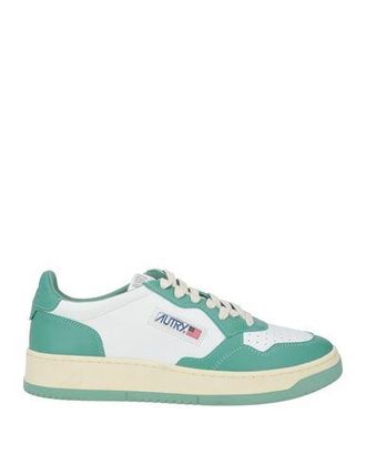 Autry CHAUSSURES - Sneakers sur YOOX.COM