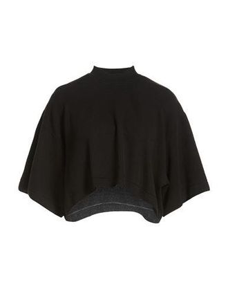 Alaia TOPS - T-shirts sur YOOX.COM