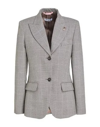Vivetta Ensembles et coordonn&eacute;s - Blazers sur YOOX.COM
