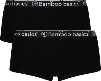 Bamboo Basics Slip Iris