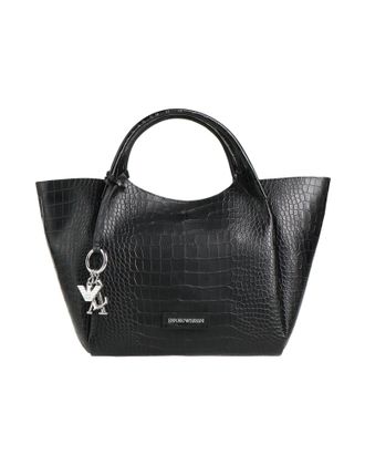 Emporio Armani TASCHEN - Handtaschen auf YOOX.COM