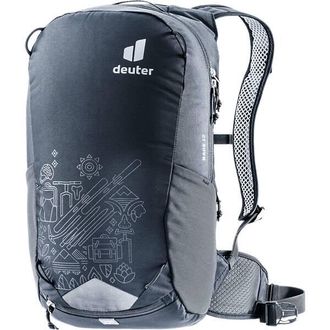 Deuter Rucksack Race 12