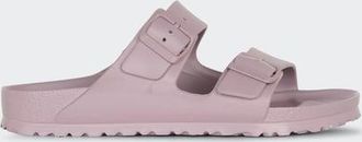 Birkenstock Sandales - Taille 35