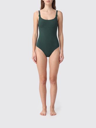 Eres Bademode Damen Farbe Mint