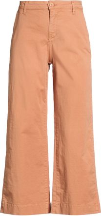 White Wise HOSEN & R&Ouml;CKE - Hosen auf YOOX.COM