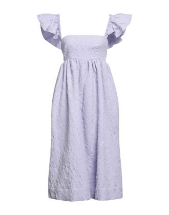 Baum Und Pferdgarten KLEIDER - Midi-Kleider auf YOOX.COM