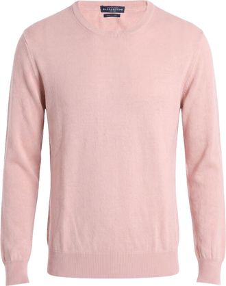 Ballantyne STRICKWAREN - Pullover auf YOOX.COM