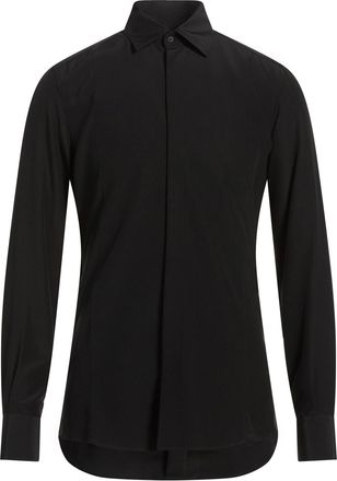 Dolce & Gabbana GOLD