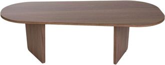 Asir Group LLC Table basse, table de salon, table dappoint Meubles de table Table &agrave; manger