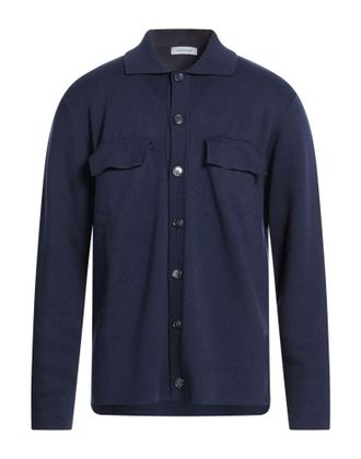 Wool & Co TOPS - Hemden auf YOOX.COM