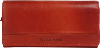 Bruno Banani Portemonnaie