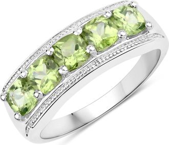 Rafaela Donata Ring