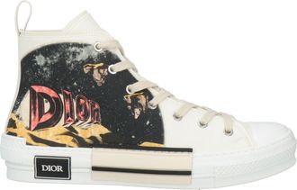 Dior SCHUHE - Sneakers auf YOOX.COM