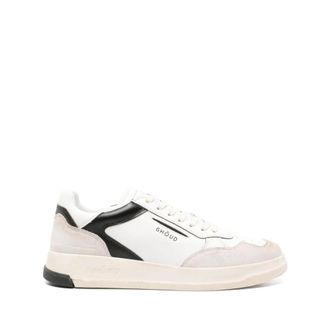 Ghoud Venice Tweener Sneakers - - Shoes - Herren - Mehrfarbig - 45 EU