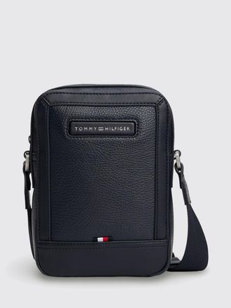 Tommy Hilfiger Sacoche TOMMY HILFIGER Homme couleur Bleu