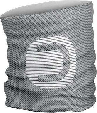 Dotout Mesh - Halsw&auml;rmer