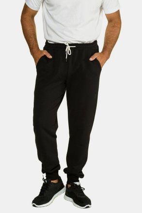 JP1880 Sweathose Sweathose Homewear Jogginghose Lightweight