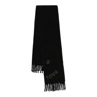 Paul Smith Herren, Accessories, Schwarzk, ONE SIZEGr&ouml;&szlig;e