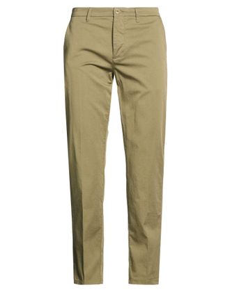 Siviglia HOSEN & R&Ouml;CKE - Hosen auf YOOX.COM