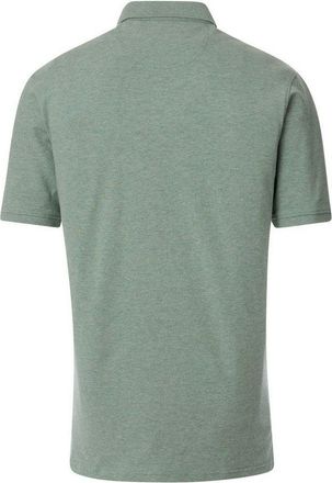 Casamoda Poloshirt 004470 Poloshirt