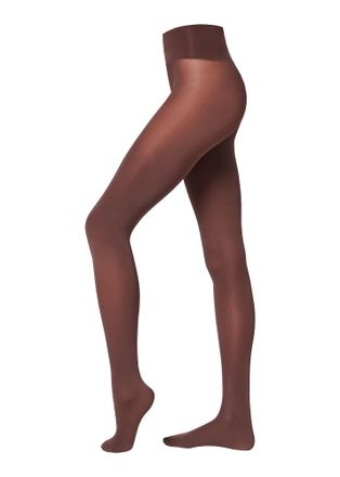 Calzedonia Strumpfhose
