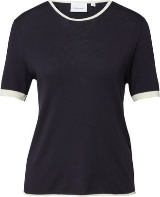 Comma Pullover