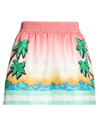 Casablanca HOSEN & R&Ouml;CKE - Shorts & Bermudashorts auf YOOX.COM