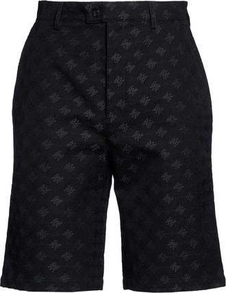 Amiri HOSEN & R&Ouml;CKE - Shorts & Bermudashorts auf YOOX.COM