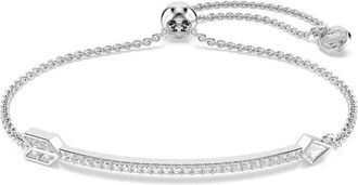 Swarovski Damen, Accessories, Grau, ONE SIZEGr&ouml;&szlig;e