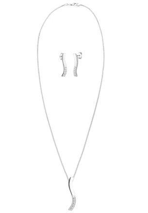 Elli Schmuckset