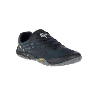 Merrell Schuhe - - Sport - Herren - Schwarzk - 37 EU