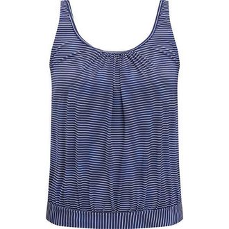 Firefly Damen Bikinioberteil -Oberteil Mayla II W