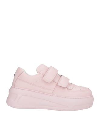 Acne Studios SCHUHE - Sneakers auf YOOX.COM