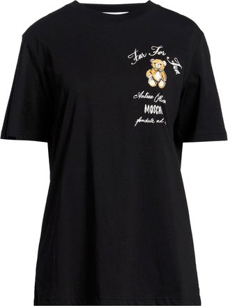 Moschino TOPS - T-shirts auf YOOX.COM