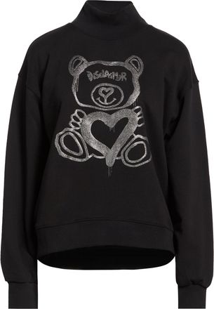 Disclaimer TOPS - Sweatshirts auf YOOX.COM