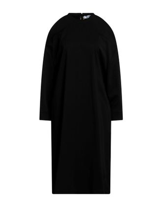 Emma & Gaia KLEIDER - Midi-Kleider auf YOOX.COM