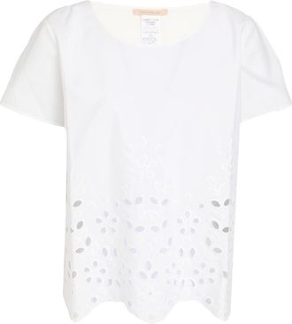 Pennyblack TOPS - Tops auf YOOX.COM